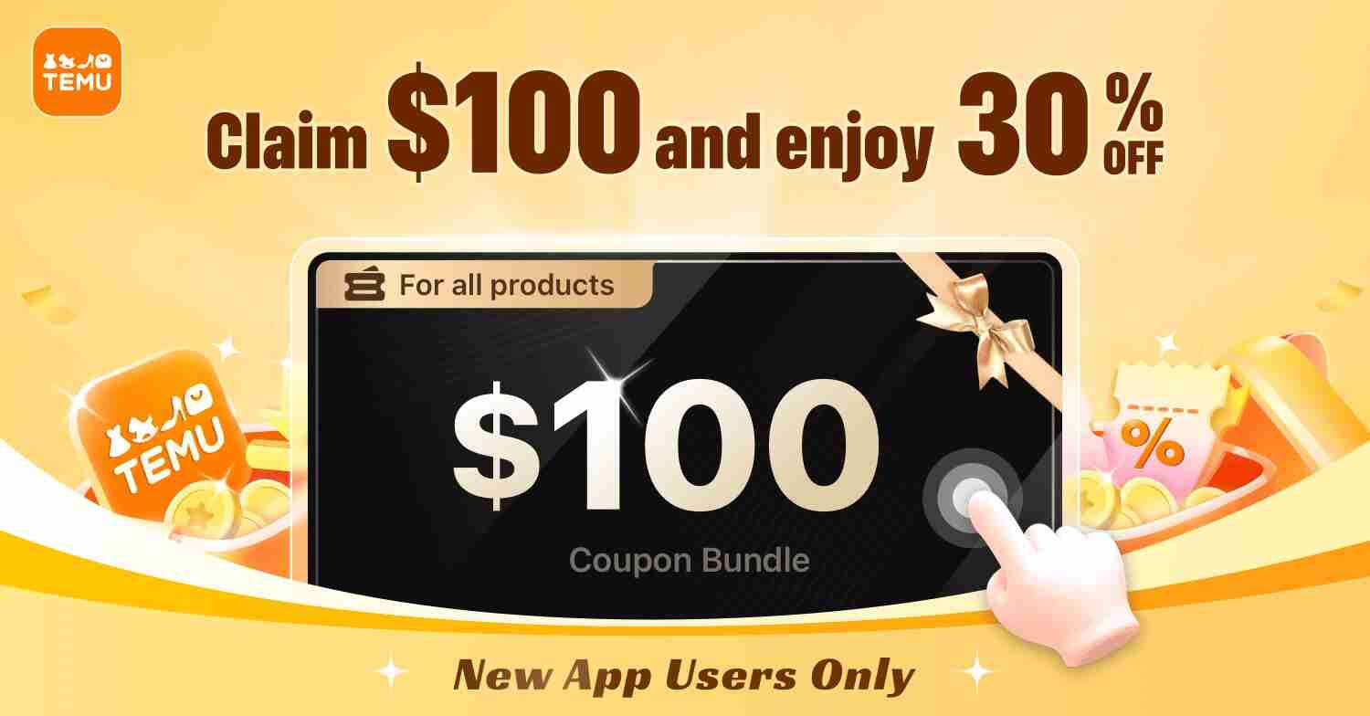 Read 43 Real Customer Reviews of Ibspot | Legit & Reliable or Scam?