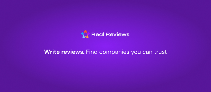Discover the Power of Real Reviews: Find Ratings, Read Reviews & Make ...